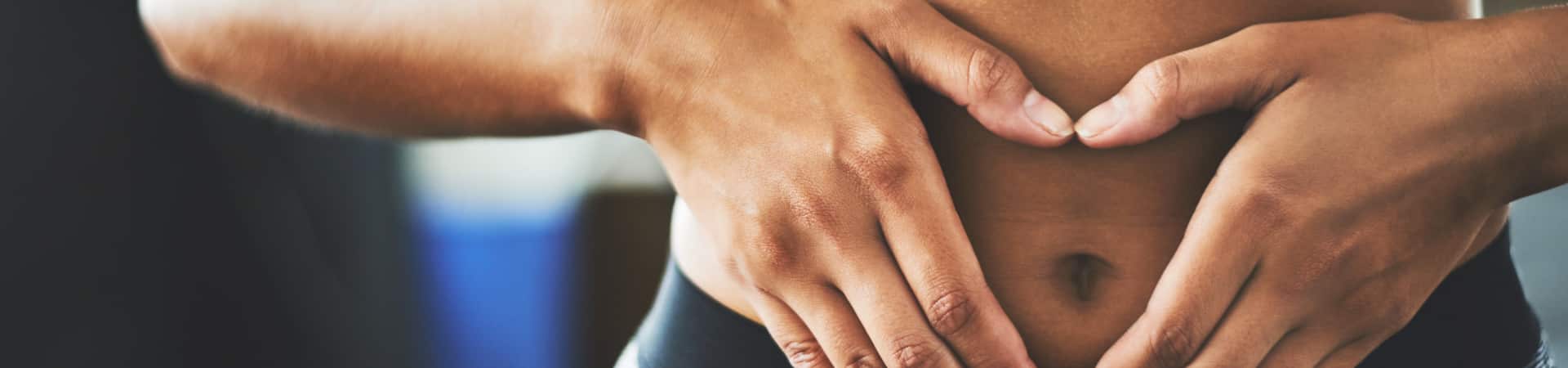 Understanding Colonoscopy - Reflux, Stomach Pain, Ulcers - Stephen ...