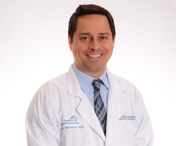 Gastroenterologist Long Beach, Los Alamitos CA - Reflux, Stomach Pain ...